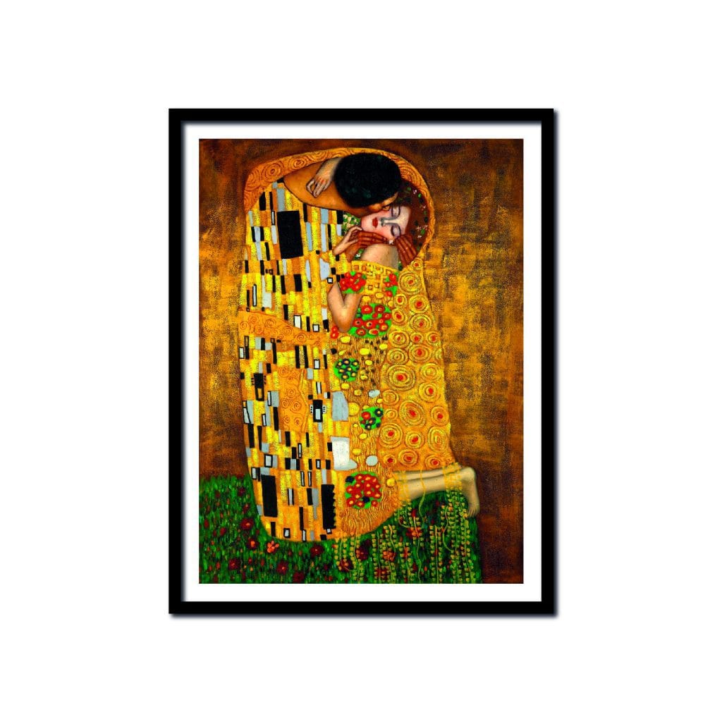 CENA DE ARTISTAS – Divinas Concept Store