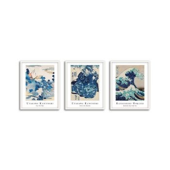 Divinas Concept Store – Arte Digital – Cuadros Enmarcados